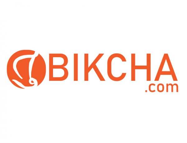 Home Ktmbytes Business Technology Science Gadgets Lifestyle Blogs And News